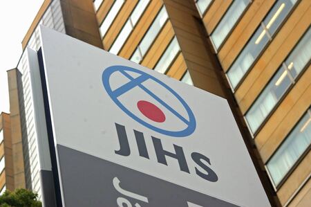 リンゴ病患者、99年以降最多＝妊婦感染で流産の恐れも | 時事通信ニュース