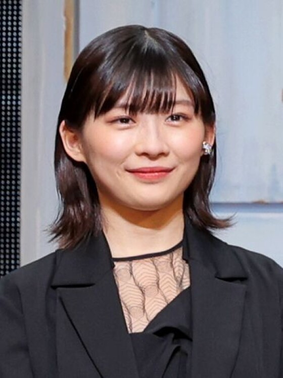 Nhk ヒロイン 朝ドラの歴代ヒロイン一覧表は “朝ドラ”ヒロインと“大河”女優｜番組｜nhkアーカイブス Rsbhoi