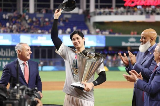 【写真】【野球】WBC2023「侍ジャパン」 (5/119) | 時事通信ニュース